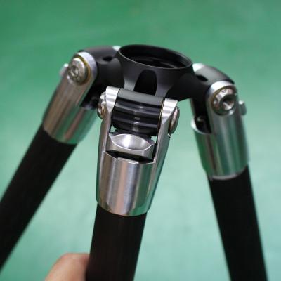 Cina Ampie opzioni materiali di CNC delle parti di tolleranza rapida su ordinazione meccanica di alta precisione 0.01mm in vendita