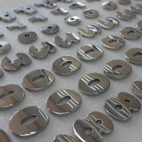 China Rapid Prototyping Plastic Parts , CNC Machining Components ABS Material for sale