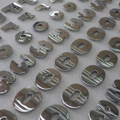 China Customized Rapid CNC Prototyping High Precision Plastic ABS Material for sale