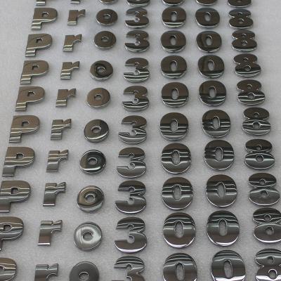 China Piezas rápidas de la creación de un prototipo del CNC del ABS plástico con final superficial que enarena que quita las rebabas en venta