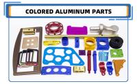 China Customized CNC Machining Services In POM PP Material And Powder Coating Surface for sale