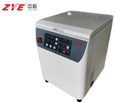 中国 AC220Vの金属/非金属スラリーのための惑星の混合機械アジテータ 販売のため