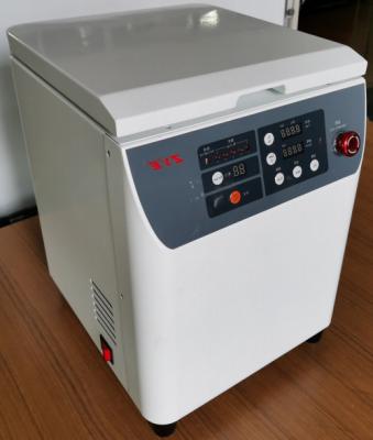 中国 単一のコップの遠心分離機の惑星のミキサー120ml/200g 2000RPMロール製造所機械 販売のため