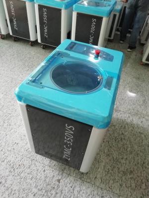 中国 Over Loadの保護ミキサー カーボンNanotubeの産業惑星の遠心使用 販売のため