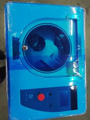Cina Vacuum il miscelatore centrifugo planetario per i liquidi 700ml * 2 tazze in vendita