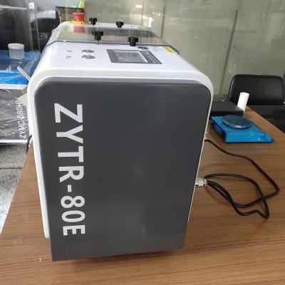 Китай ZrO2 машина прокатного стана мазей ролика 2KW Si3N4 продается