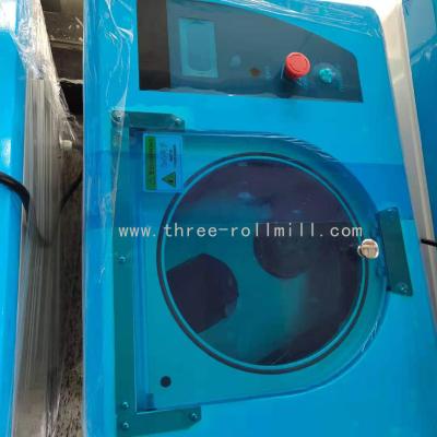 Cina 700ml 2 tazze del miscelatore centrifugo planetario di 1.5KW AC220V in vendita