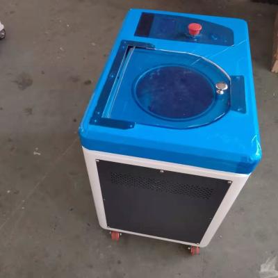 Cina 0-8 mescolatore planetario del laboratorio di ricette 1.5KW con dispersione di vuoto in vendita