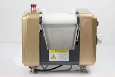 Cina Materiale di Miller For Adhesive Paste Ominent del rotolo del manuale tre di ZYE Ceremics in vendita