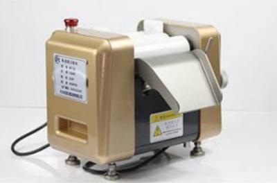 China Material de Miller For Adhesive Paste Ominent del rollo del manual tres de ZYE Ceremics en venta
