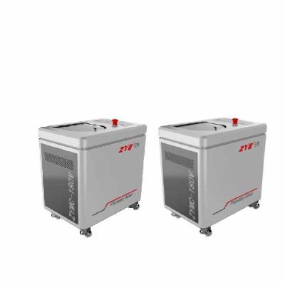 中国 カーボンNanotubeインク エポキシ樹脂のための350ML単一のコップの遠心ミキサー 販売のため