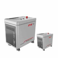 China Fixed Scale Lab Centrifugal Mixer Touch Screen 350ml for Epoxy Resin Silver Paste for sale