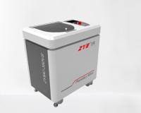 China 700ml Double Cup Planetary Centrifugal Mixer 220V Multi Stage Parameter Setting for sale