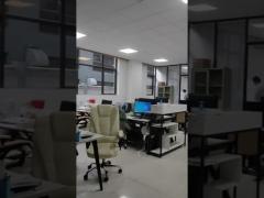 企業環境