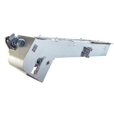 Cina Filtro a tamburo rotativo automatico di pulizia automatica di 600 kg per il trattamento delle acque fluviali in vendita