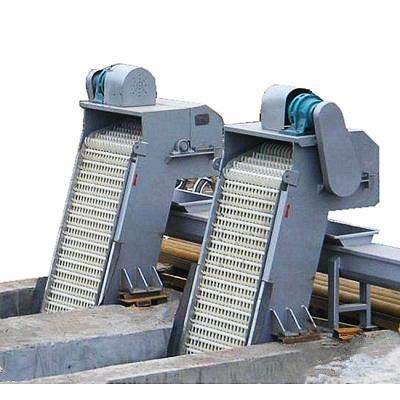 Cina Filtro a tamburo rotativo automatico di pulizia automatica di 600 kg per il trattamento delle acque fluviali in vendita