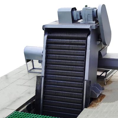 Cina SUS 304 316 Griglia / griglia / schermo grossolano in vendita