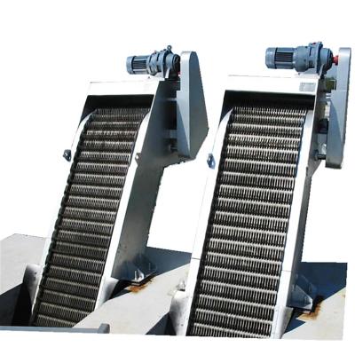 Cina SUS 304 316 Griglia / griglia / schermo grossolano in vendita