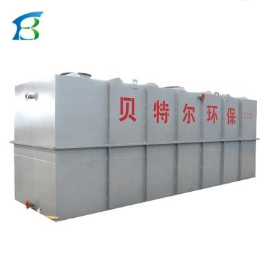 Cina Filtri idrici industriali e componenti del nucleo motore nel sistema di trattamento dell'acqua 750L/ora in vendita