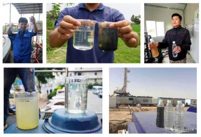 Cina Impianto di trattamento delle acque reflue Filtro dell'acqua Industria AO MBR Macchina per il trattamento dell'acqua a membrana in vendita