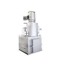 China Surface Painted Garbage Disposal Incinerators with Most Advanced Technology Equipment for sale