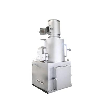 Cina Incineratori di rifiuti verniciati a superficie dotati di attrezzature tecnologiche avanzate in vendita