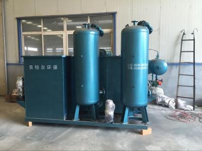 Cina Serbatoio di filtrazione dell'acqua a carbonio attivo PLC per apparecchiature di depurazione dell'acqua in vendita