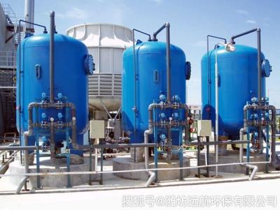 Cina Acciaio inossidabile 304 316 materiale filtro di sabbia al quarzo a carbonio attivo per il trattamento dell'acqua in vendita
