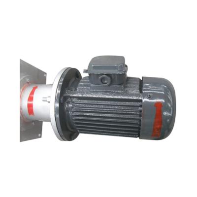 Cina Generatore di micro bolle Aeratore CAF in acciaio carbonio Il duo per il trattamento dell' argento in vendita