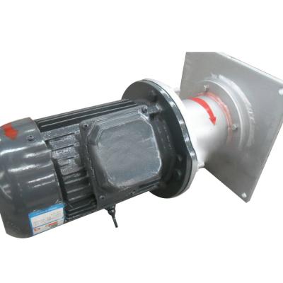 Cina Generatore di micro bolle Aeratore CAF in acciaio carbonio Il duo per il trattamento dell' argento in vendita