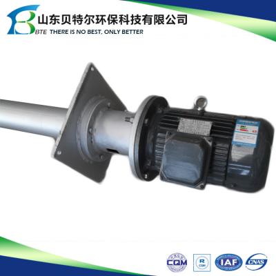 Cina Generatore di bolle micro nano a prestazioni stabili con produttività di 1 e 500L/ora in vendita