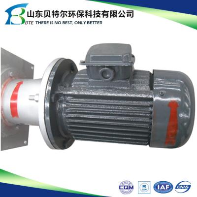 Cina Generatore di bolle micro nano a prestazioni stabili con produttività di 1 e 500L/ora in vendita