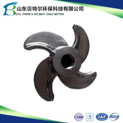 Cina Aeratori in acciaio inossidabile a micro nano bolla per hotel in vendita