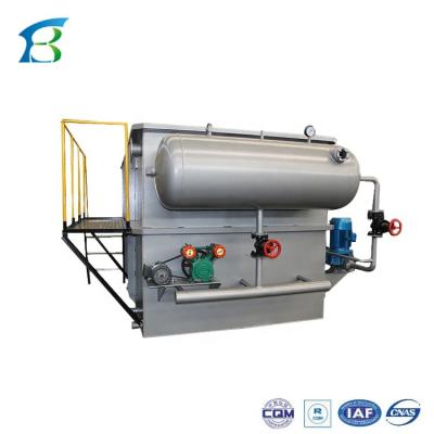 China High Chromaticity and Low Turbidity Our Silver Air Floats for Water Have You Covered for sale