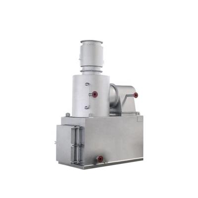 China Customized Medical Waste Incinerator with Waste Burning Function from Shandong Better for sale