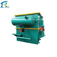 China Advanced Wastewater Treatment Solution Dissolved Air Flotation Keywords Air Flotation for sale