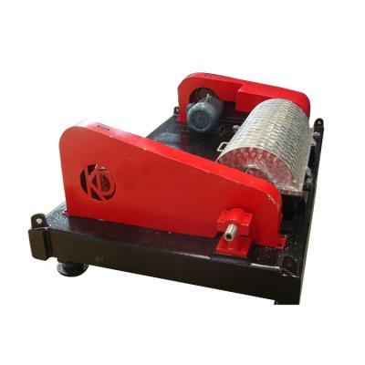Cina Centrifugatrice decanter a vite orizzontale LW-650 per la separazione e disidratazione dei fanghi di petrolio in vendita