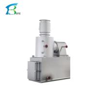 China High Temperature Resistant Paper Burning Machine for Effective Waste Incineration for sale