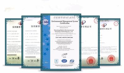 Cina Servizio di riparazione sul campo Generatore di ipoclorito di sodio elettrolitico da 2 kW per piscina in vendita