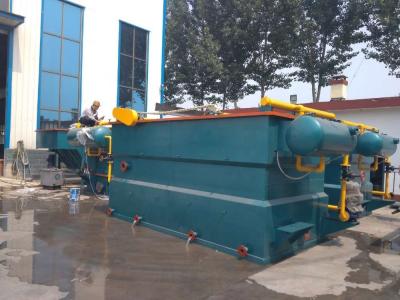 Cina Industria galleggiante separatore idro-olio trappola di grasso ad alta capacità in vendita