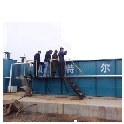 China Planta de sacrificio de aves de corral de 1200 kg para procesamiento avanzado de ganado bovino, ovejas y pollo en venta