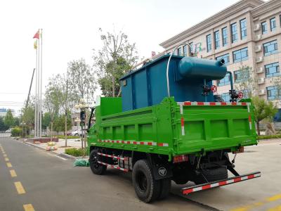 China Planta de sacrificio de aves de corral de 1200 kg para procesamiento avanzado de ganado bovino, ovejas y pollo en venta