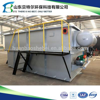 Cina Dispositivo di rivestimento per l'industria al dettaglio per impianti di trattamento delle acque reflue di zinco, cromo, nichel e rame in vendita