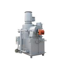 China Environmental Protection Refuse Collector for Comprehensive Solid Waste Incineration for sale
