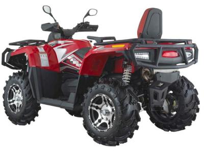 China ATV 1000cc 2/4WD with EPS Top Quality sales in china free shipping for sale