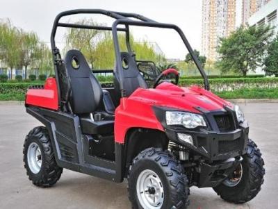 China China OEM UTV 800cc 4wd japan engine high quality with lowest price for sale