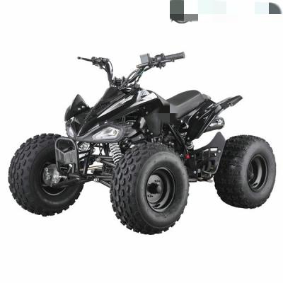 China Children polaris 125CC ATV WITH 8INCH TIRE QUALITY SALES WITH LOWER PRICE for sale