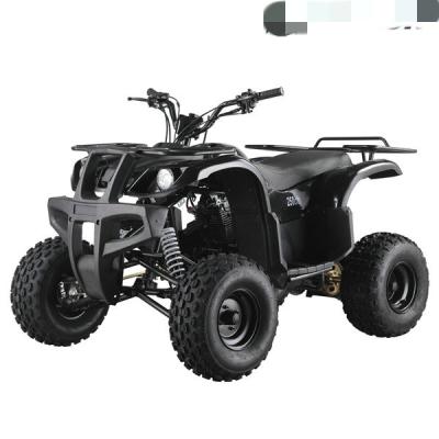 China Bull style 250cc ATV for adult drive with free shipping door to door for sale