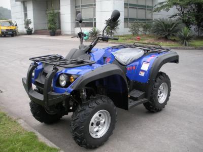 China Quality ATV 800cc 2/4WD for off road and Agricultural used in farm for sale