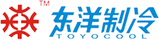 Shenzhen Toyocool Refrigeration Equipment Co., Ltd.